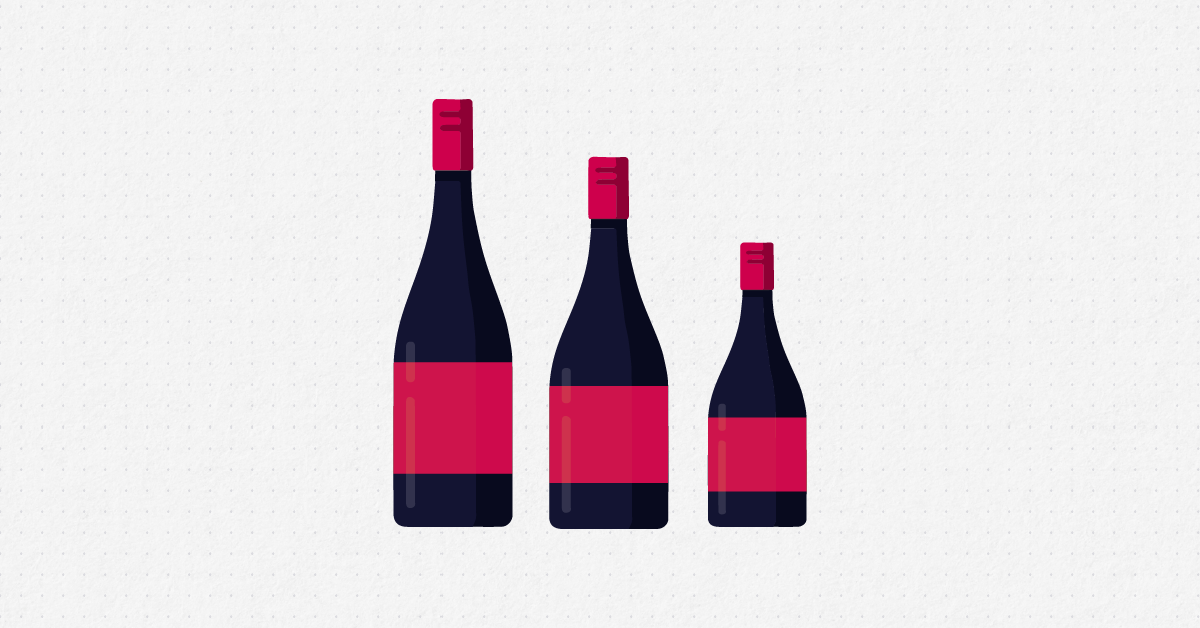 New alcohol and health guidelines: how willing are Canadians to change ...