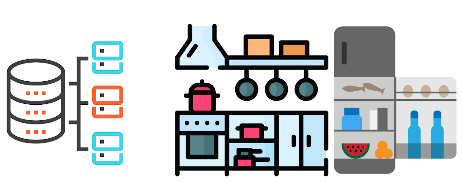 The Data Chef’s Secret: Simplifying Data Engineering for All – Data ...